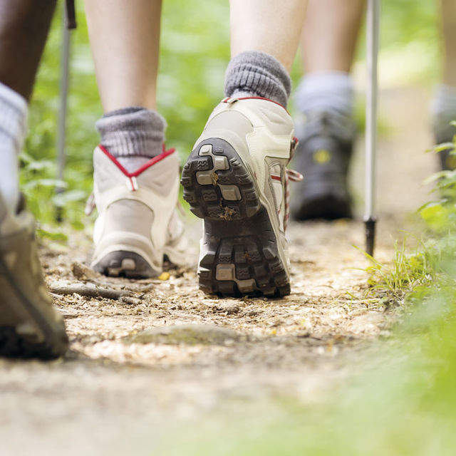 Gif pratique | www.ville-gif.fr