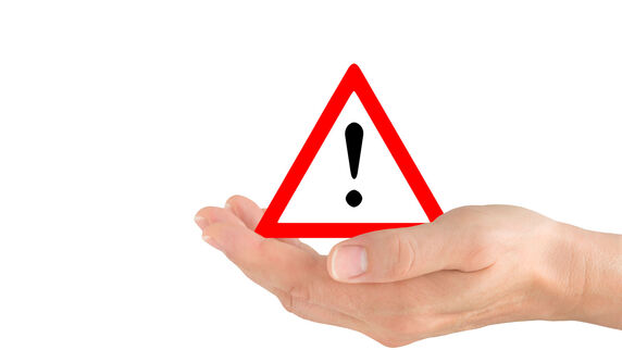 Attention aux arnaques ! | Ville de Gif-sur-Yvette