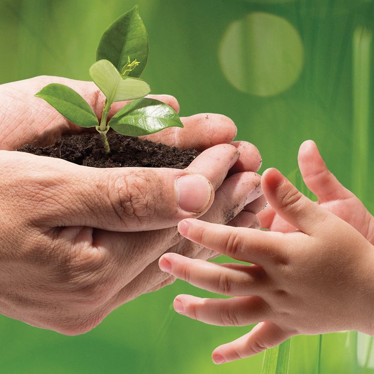 Accueil | www.ville-gif.fr