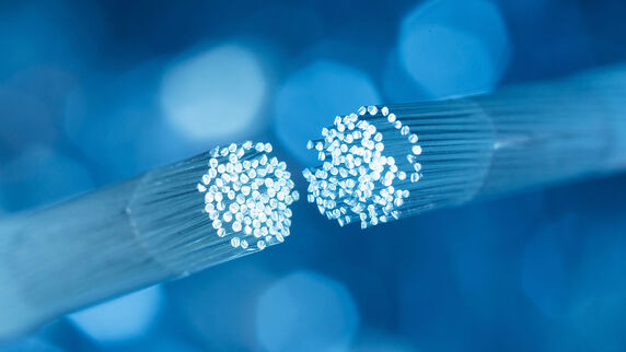 Fibre optique, internet, téléphonie et TV | Ville de Gif-sur-Yvette