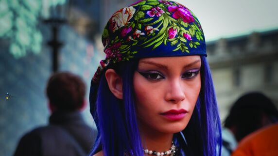 Exposition photos | Ville de Gif-sur-Yvette