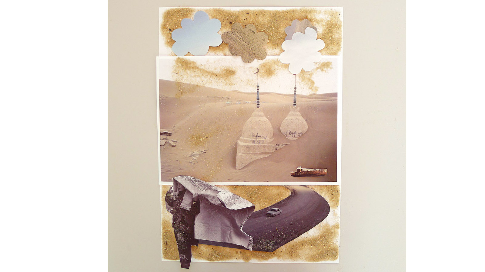 Le Val Fleury s'invite chez vous - Épisode 3 | Ville de Gif-sur-Yvette